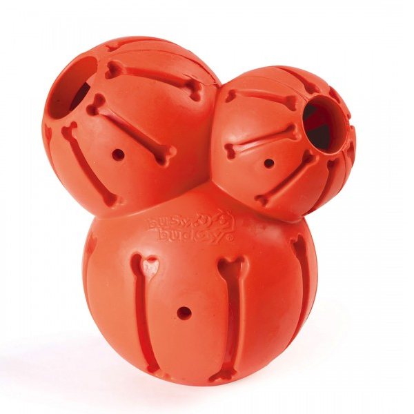 Sportsmen Barnacle Dog Toy