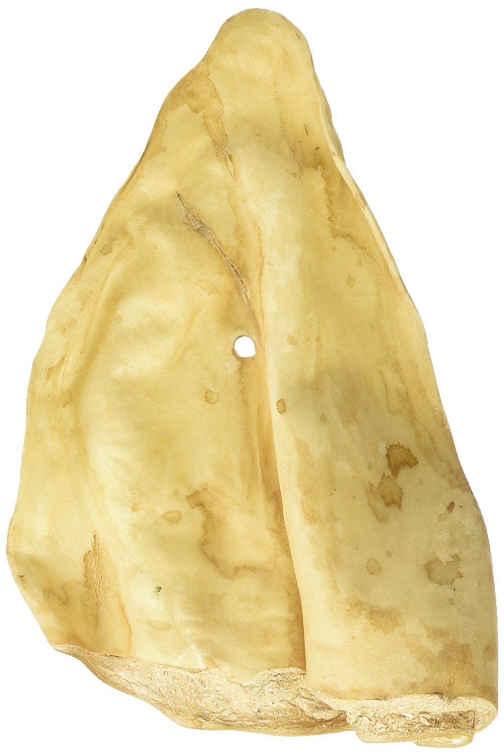 Best Buy Bones Cow Ears 5 Pack