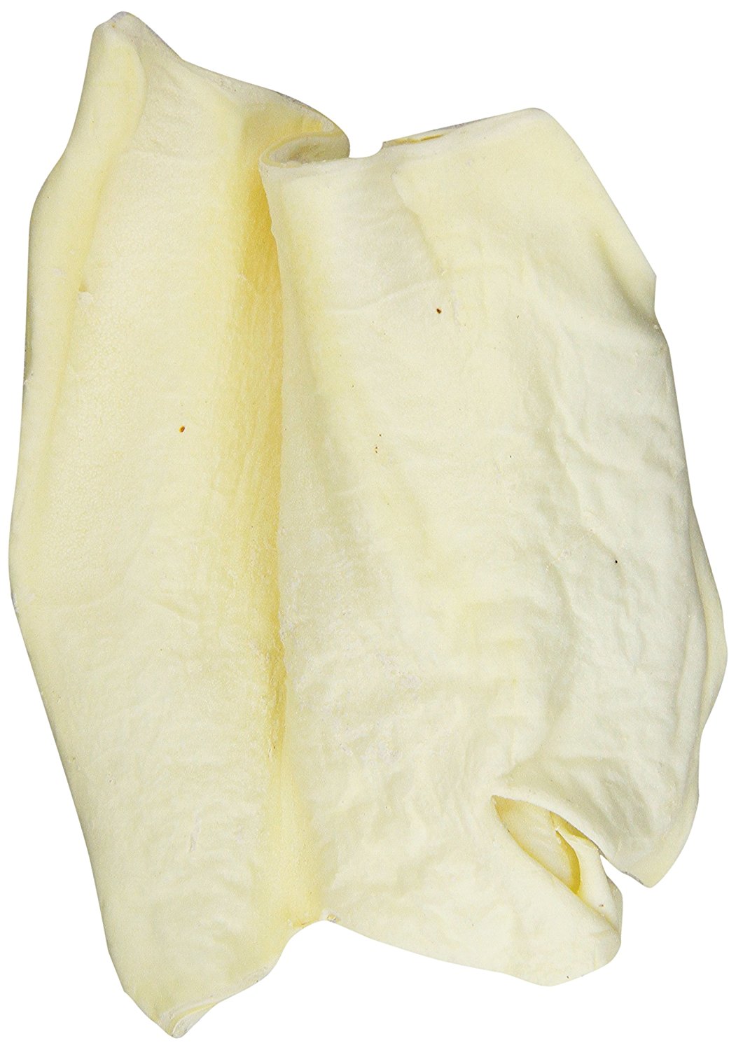 Best Buy Bones Cow Ears 5 Pack