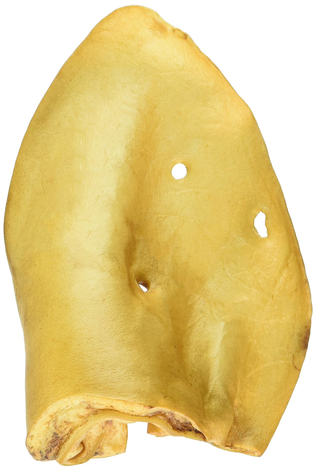 Best Buy Bones Cow Ears 5 Pack