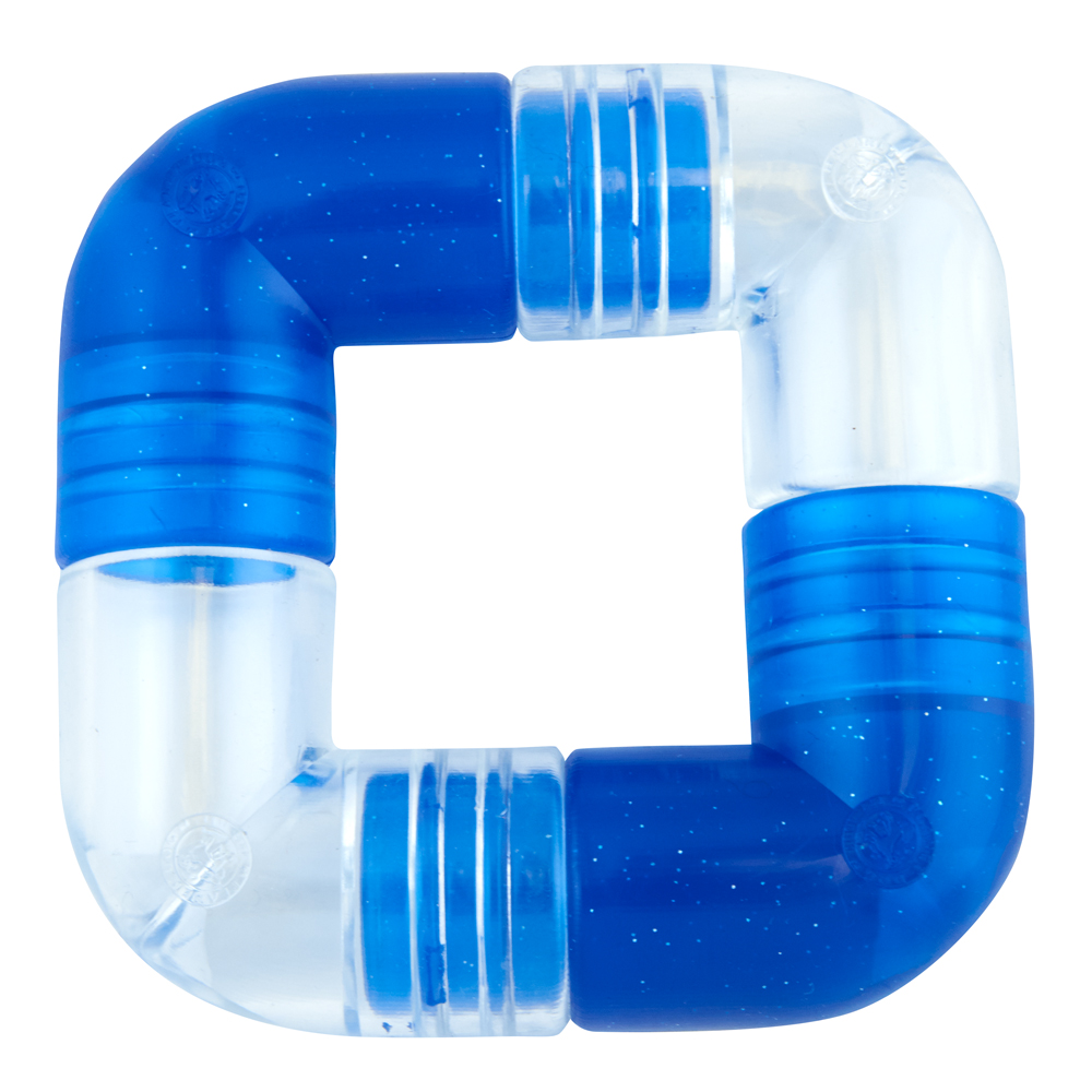 Orbee-Tuff® Link - 4 Piece