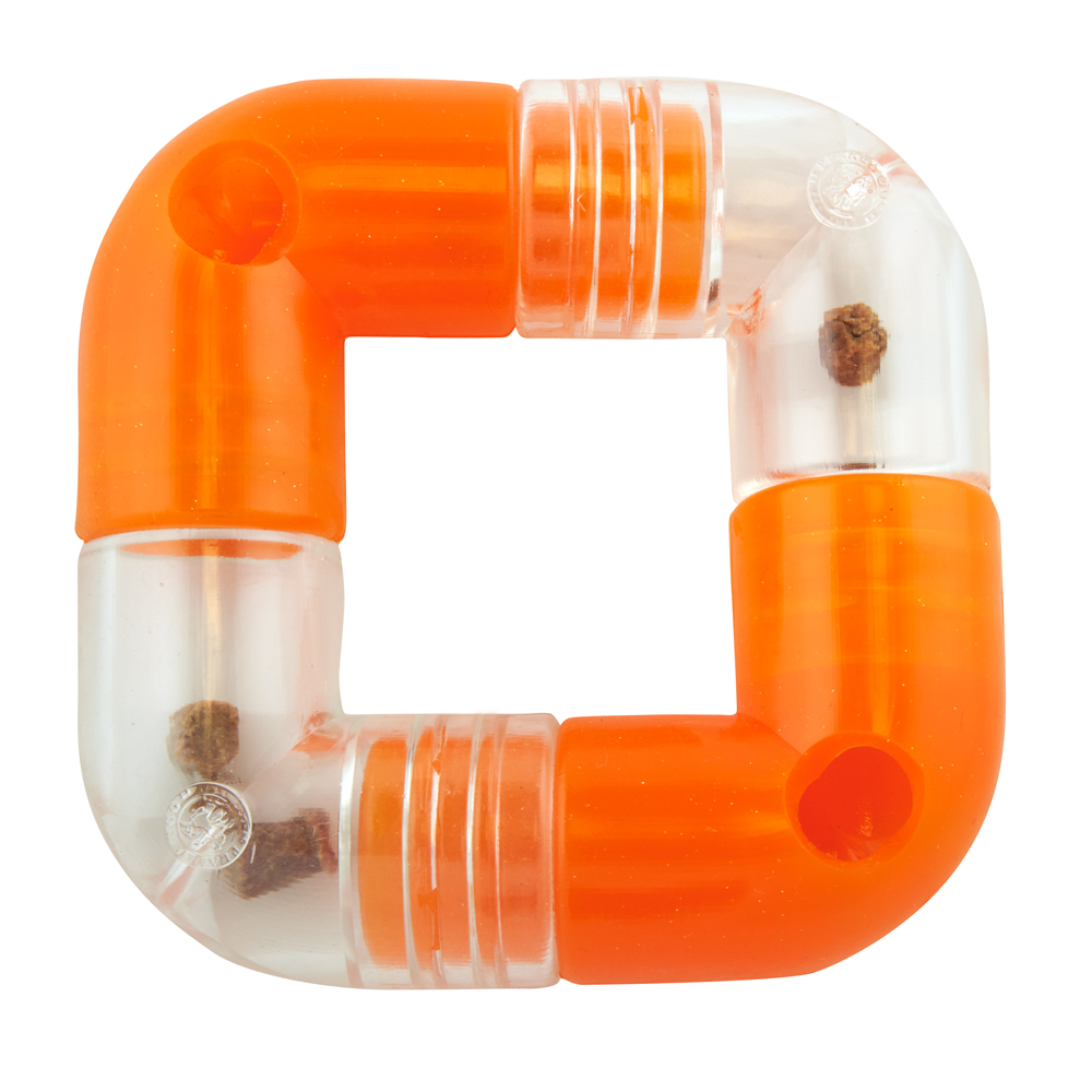 Orbee-Tuff® Link - 4 Piece