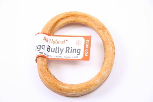 GoGo® Large Bully Ring