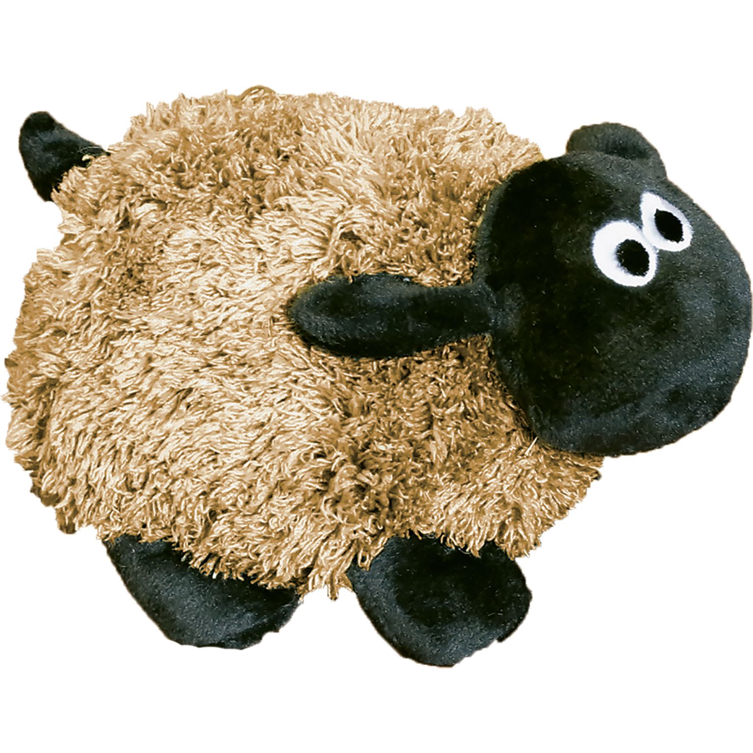 Sheldon Sheep - Assorted Colors