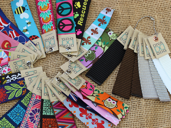 Customization Station - Full Package