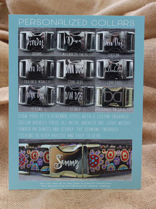 Customization Station - Full Package