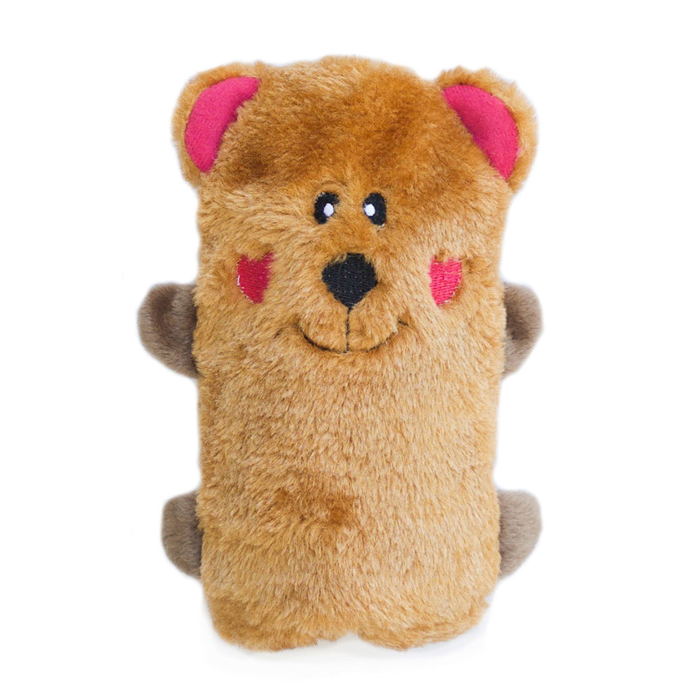 Colossal Buddie - Bear