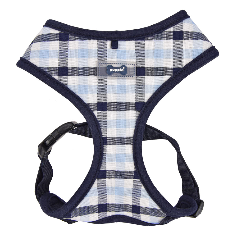 Neil Harness A by Puppia® Life