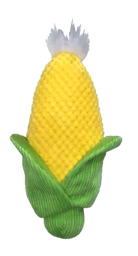 8" CORN