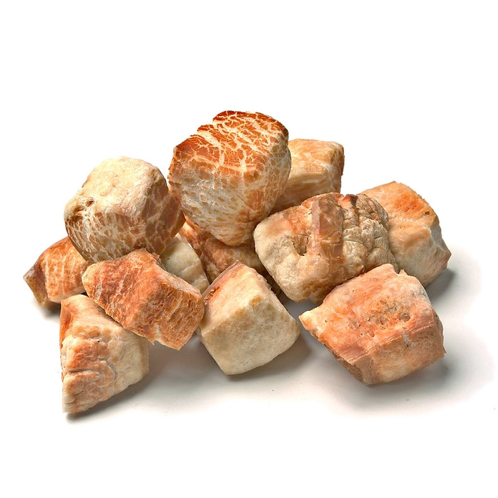 Durkha Puffs Bulk / 36 pc Display Box