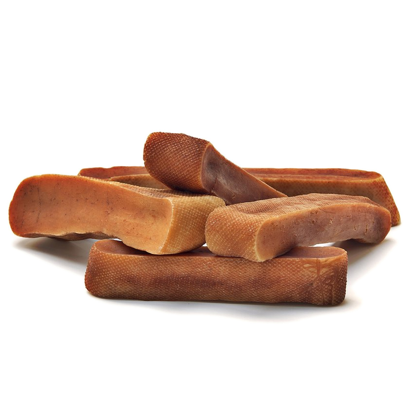 X Large Durkha Chew Bulk / 20 pc Display Box