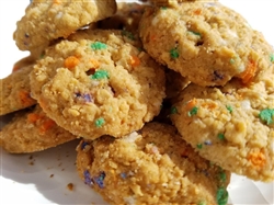 Pupfetti BULK Dog Treats (13 lbs)