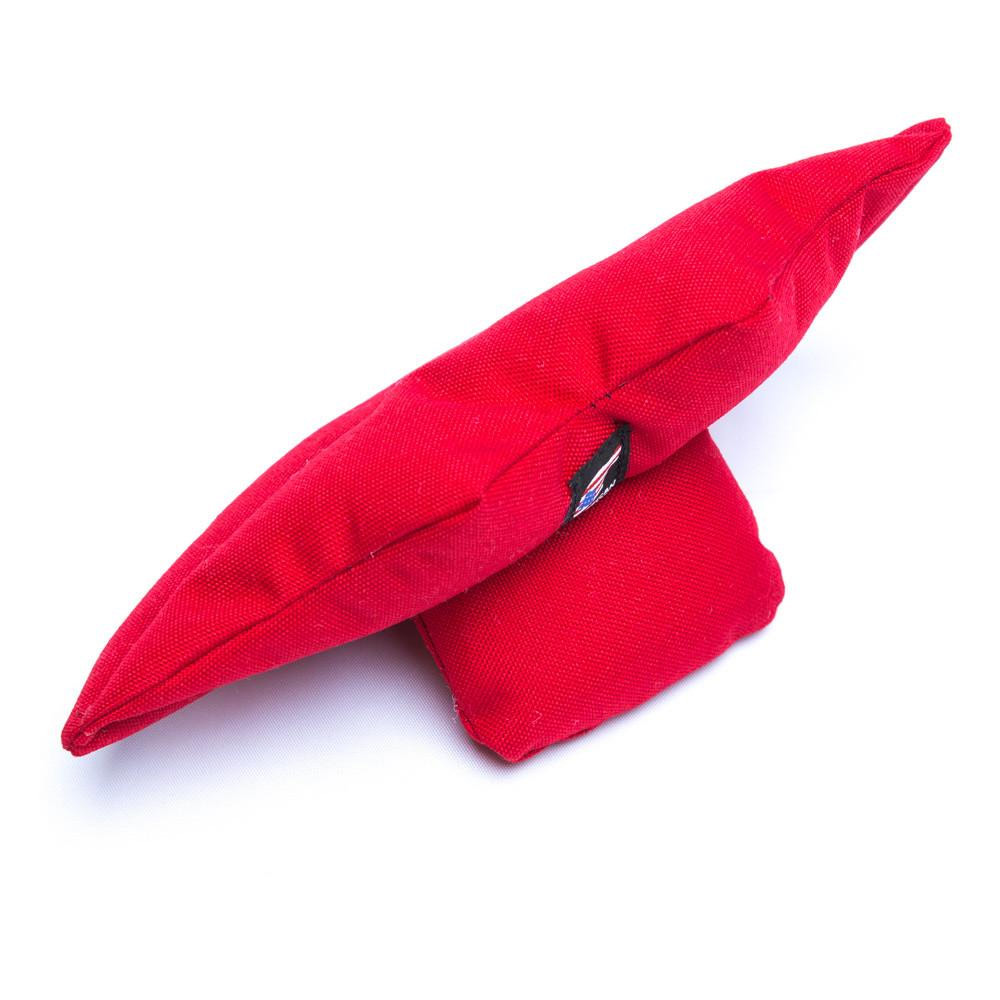 Big Red Lips Toy