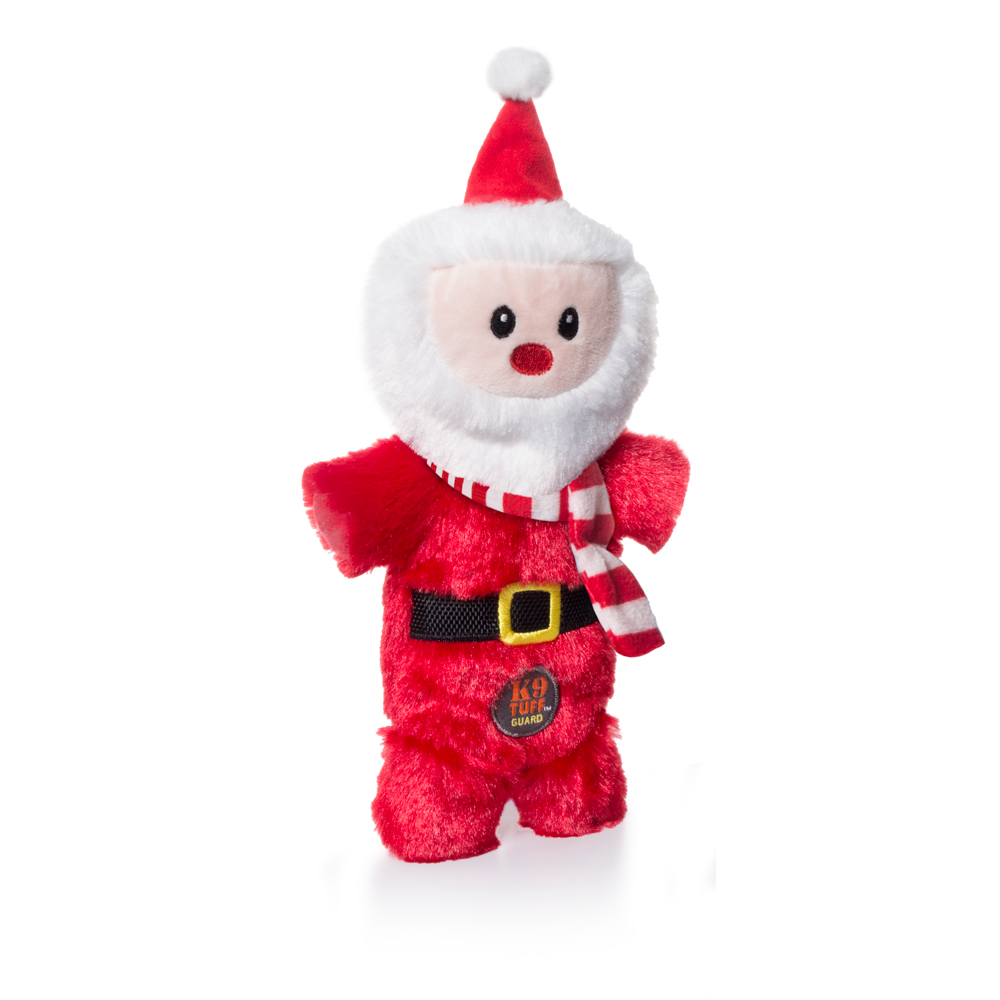 Christmas Mitten Mates Collection