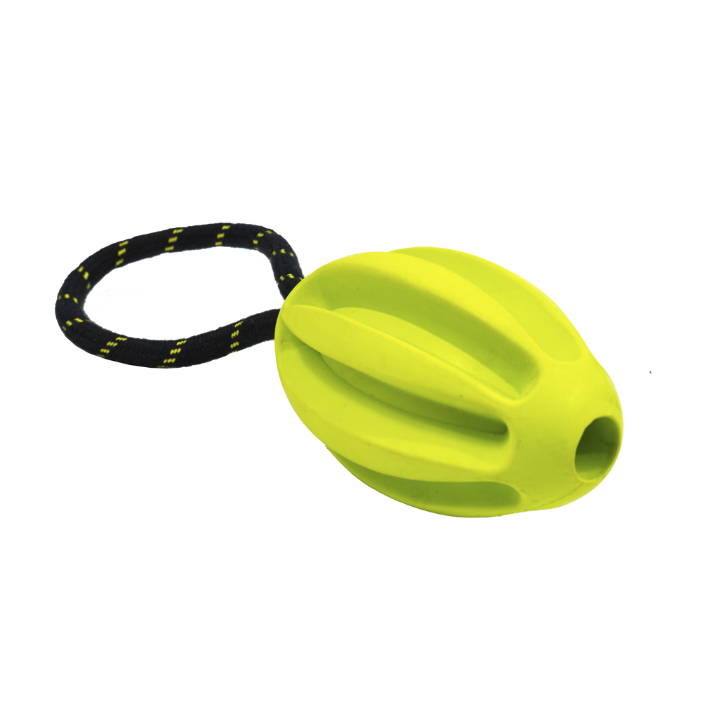 Dart Rubber Throw Toy