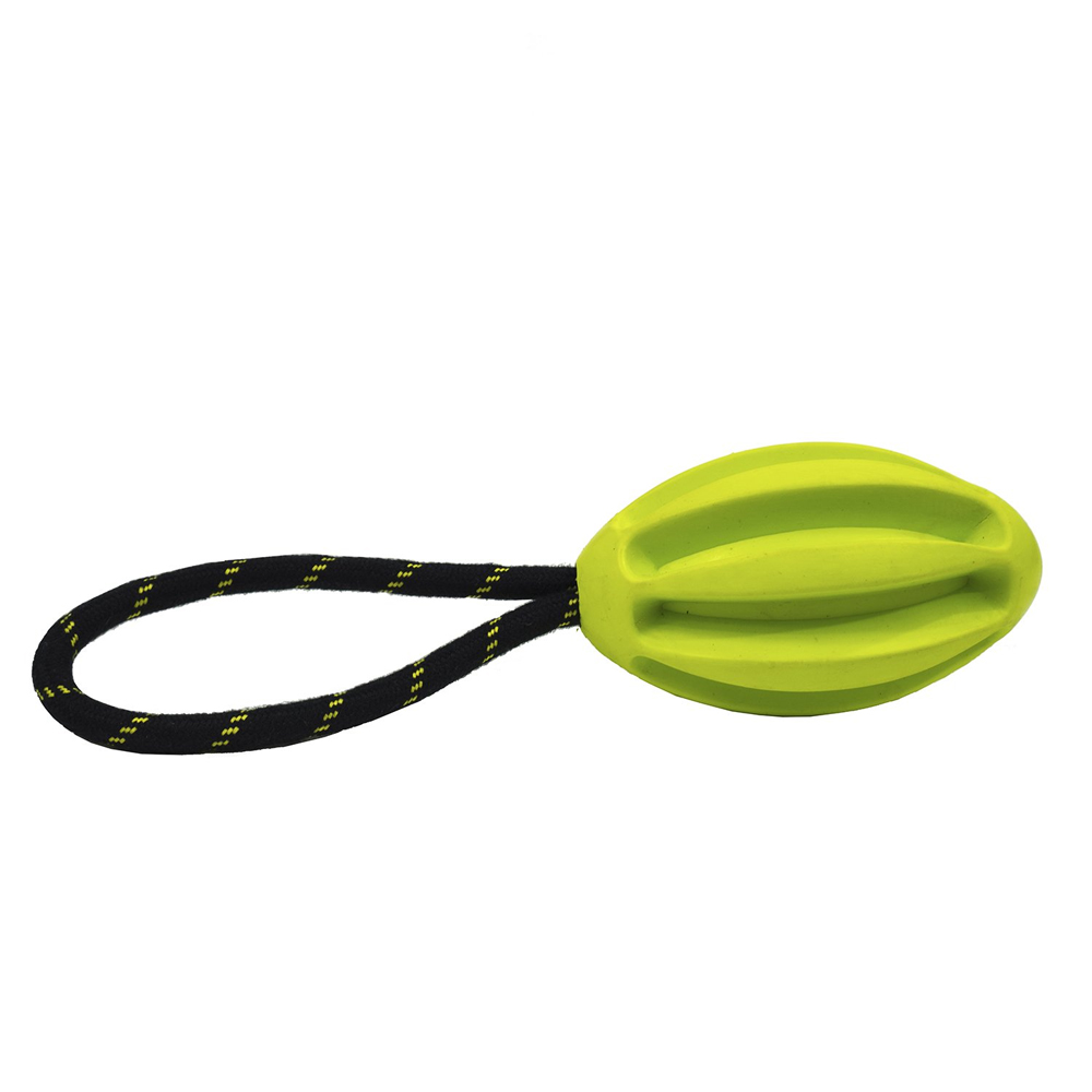 Dart Rubber Throw Toy