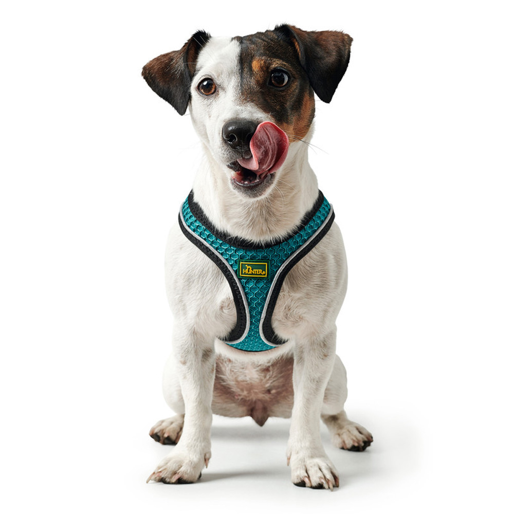 Hilo Comfort Harness by HUNTER