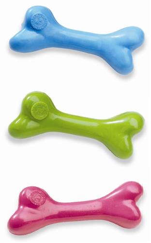 Planet Dog Orbee Tuff Bone