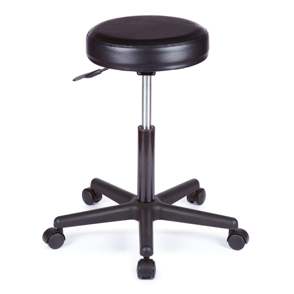 Master Equipment™ Value Sit Grooming Stool