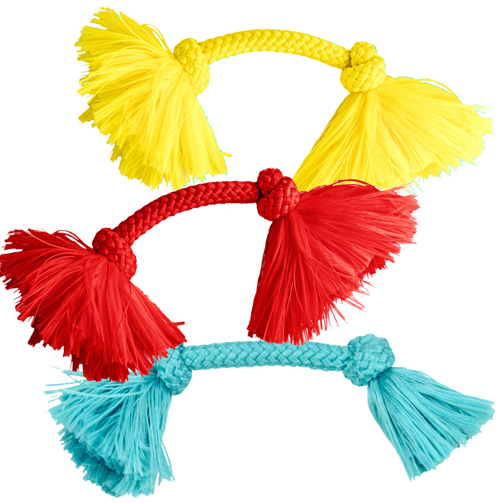 Playology - Dri-Tech Rope