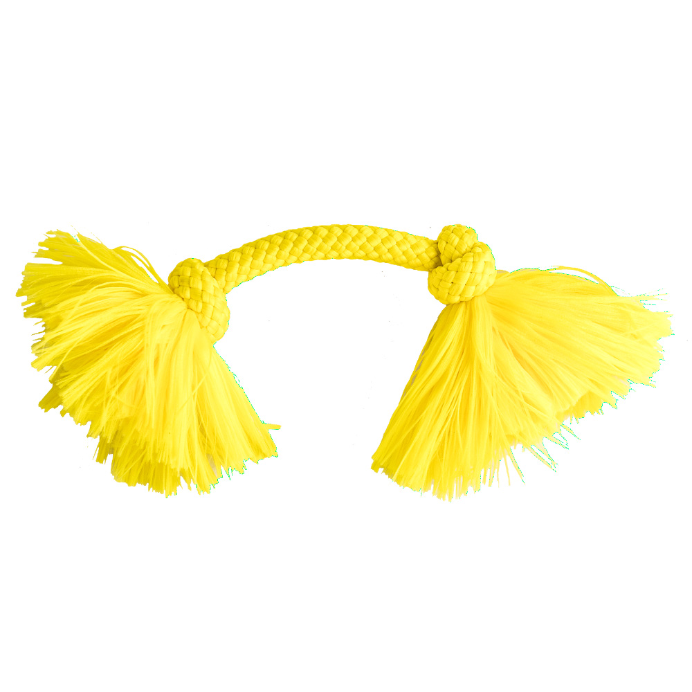 Playology - Dri-Tech Rope