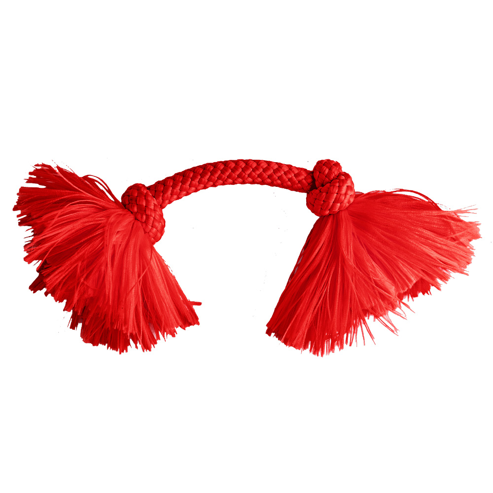 Playology - Dri-Tech Rope