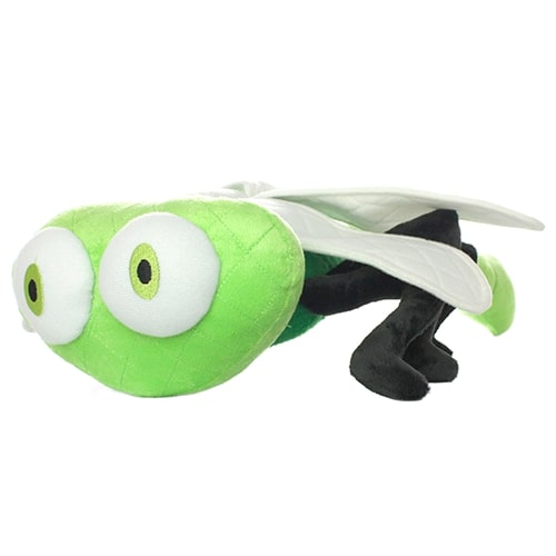 Mighty® Massive Series - DragonFly