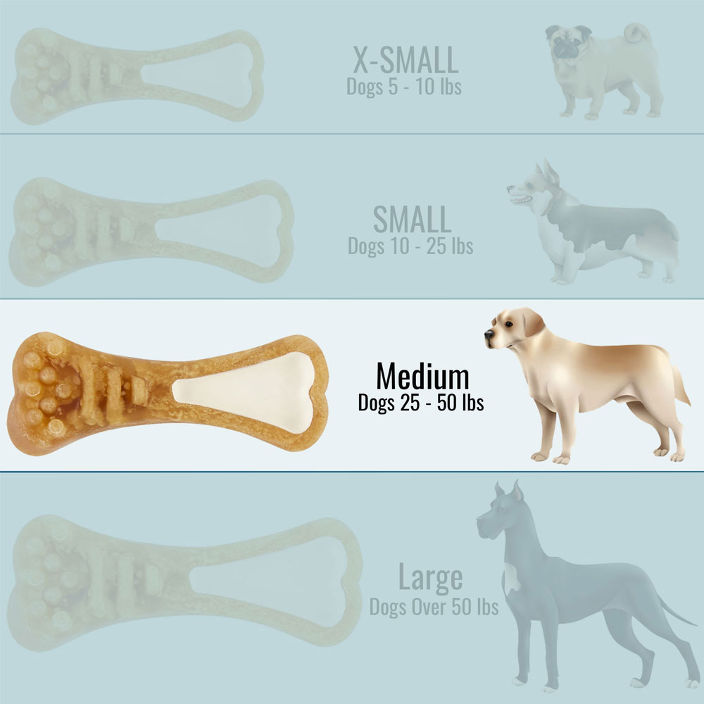 https://s.yimg.com/aah/entirelypets/frontline-oral-defense-daily-oral ...