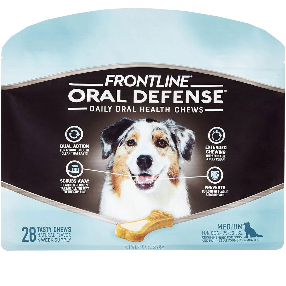 https://s.yimg.com/aah/entirelypets/frontline-oral-defense-daily-oral ...