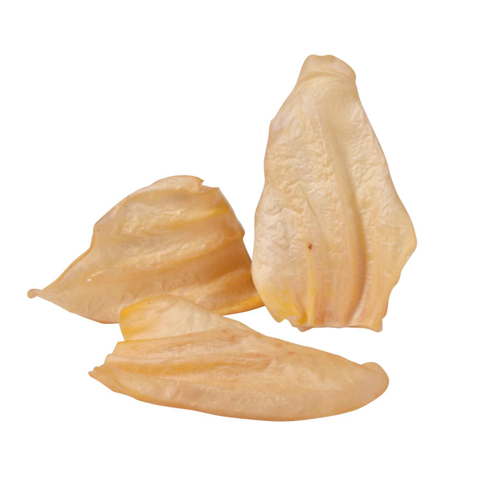 White Cow Ears Naked 35/bulk