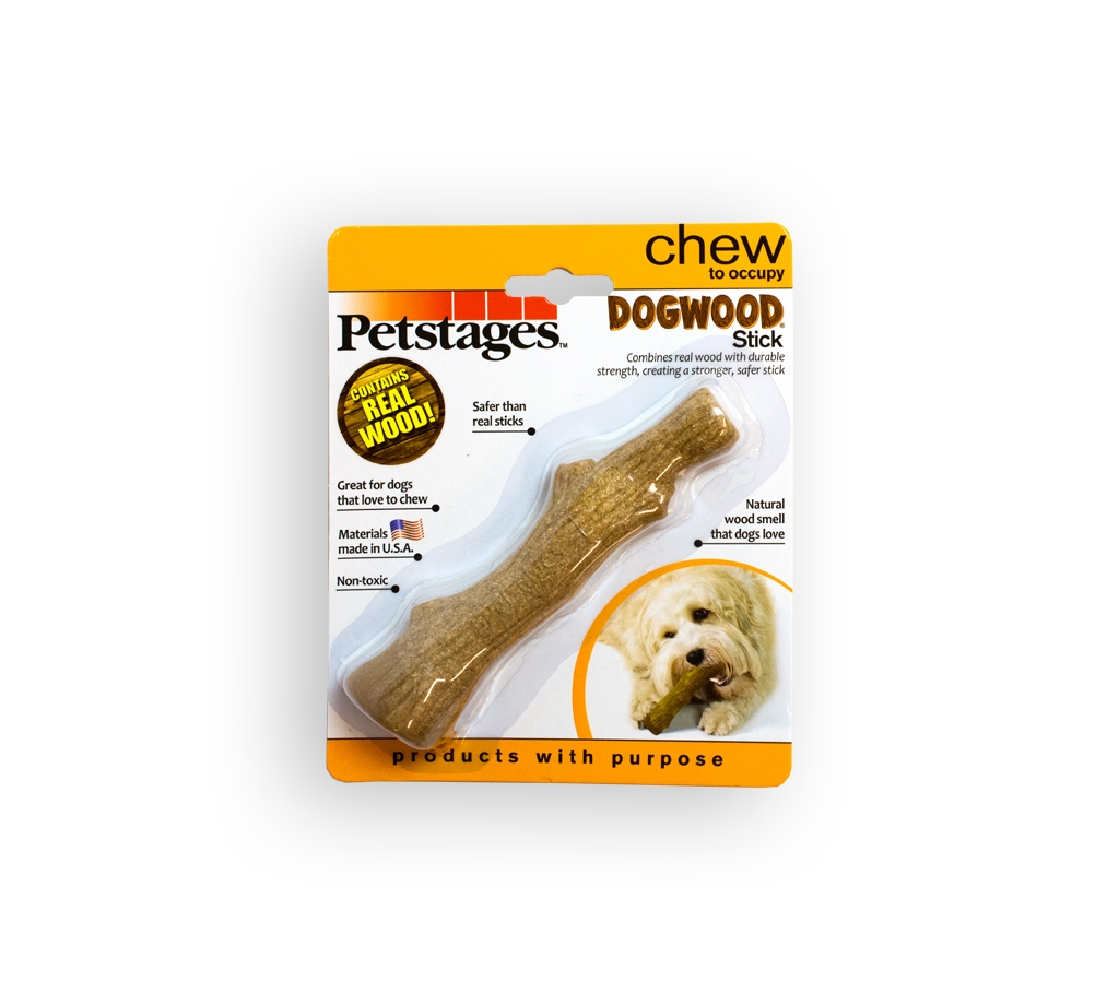 Dogwood Stick
