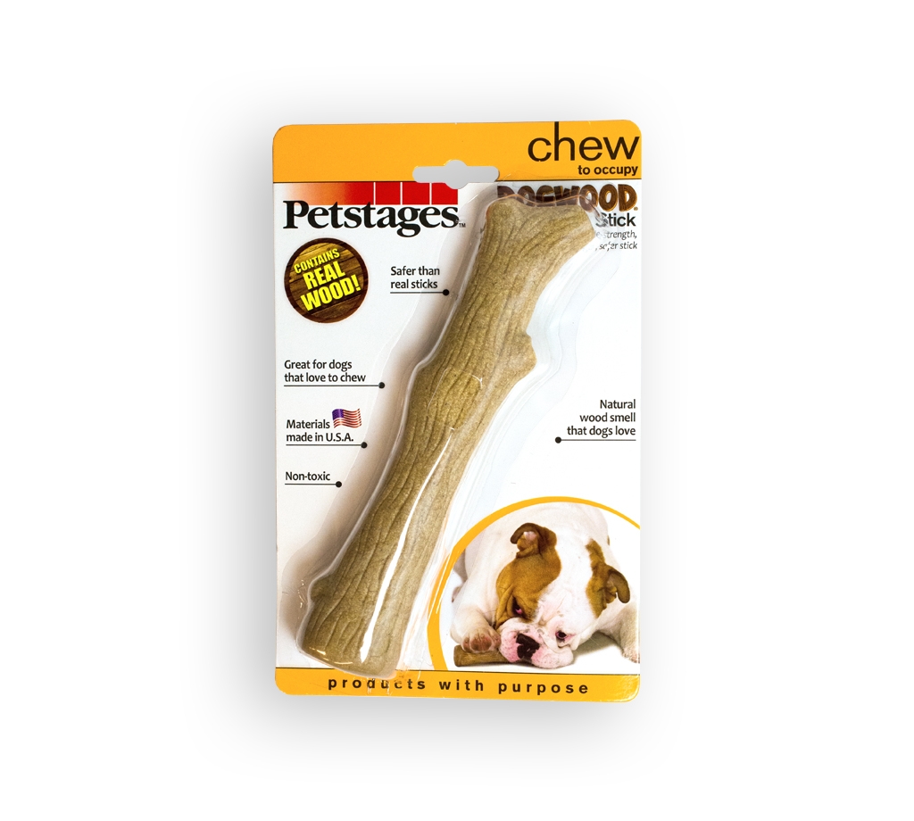 Dogwood Stick