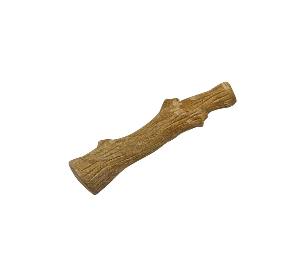 Dogwood Stick