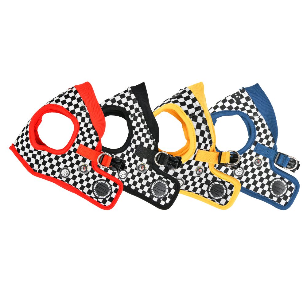 Racer Harness B