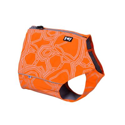 Hurtta Ranger Vest (Bug Blocker)