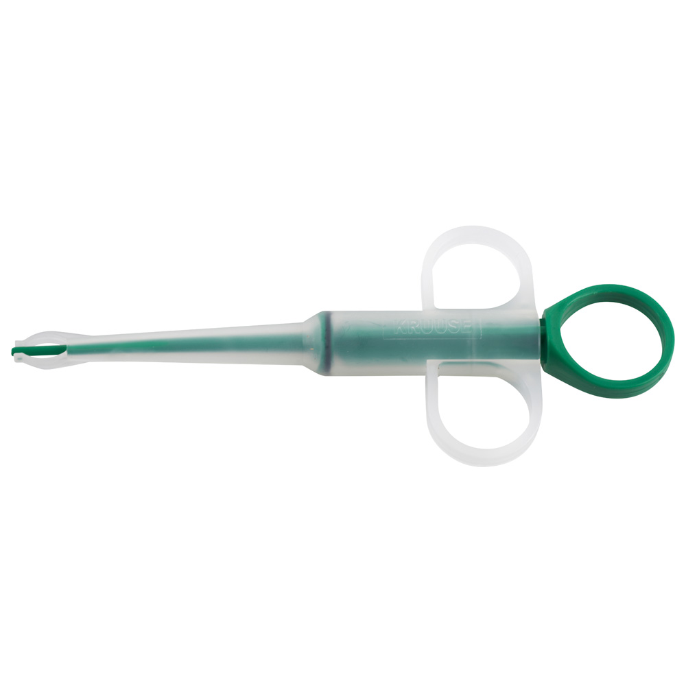 Buster Classic Tablet Introducer 10/pk