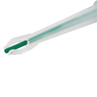 Buster Classic Tablet Introducer 10/pk