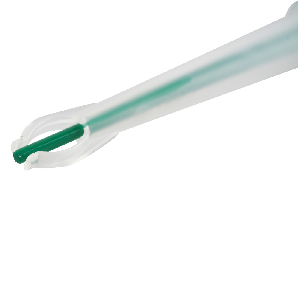 Buster Classic Tablet Introducer 10/pk