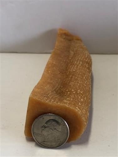 Penny Pet Yak Pack Milk Chew Sticks - Extra Large Sticks