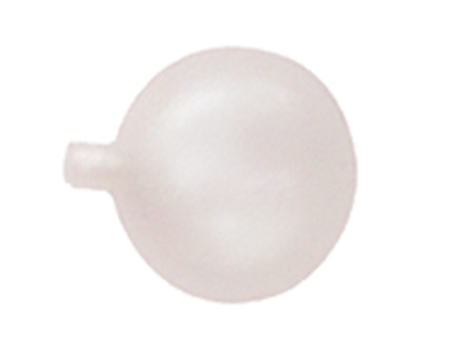 Replacement Squeakers