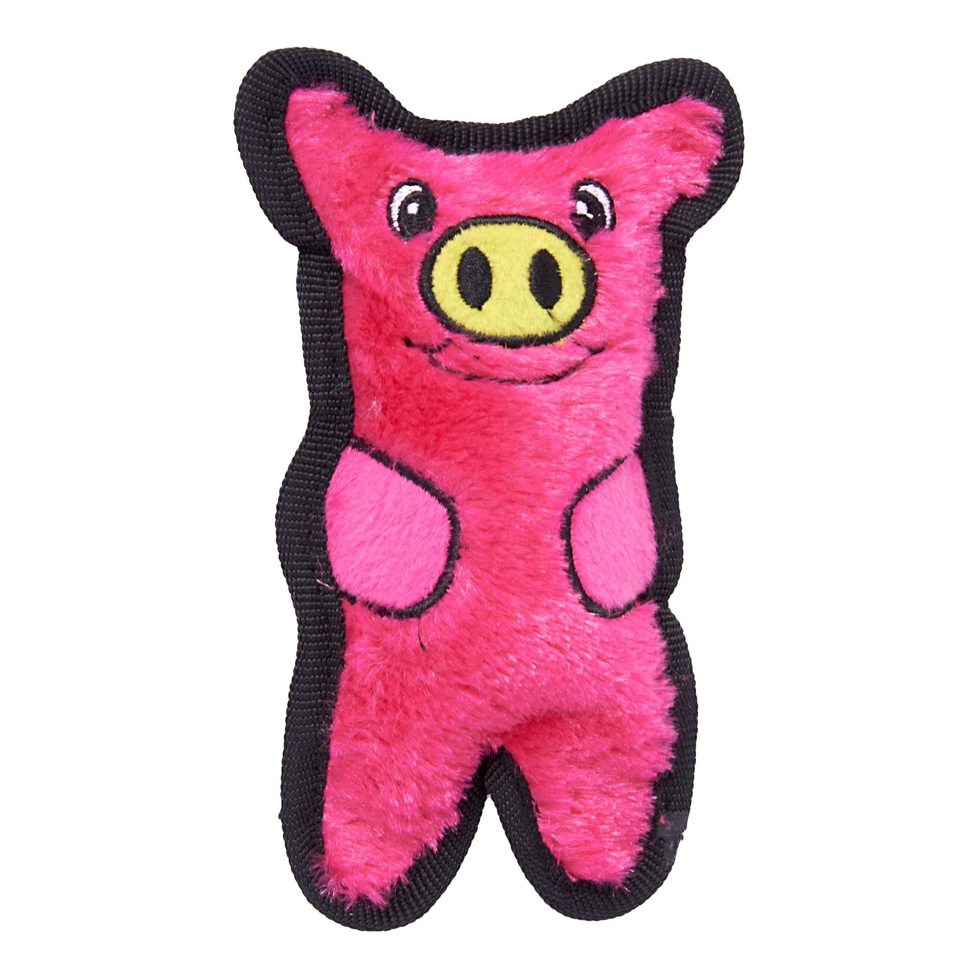 Mini Invincibles Pig Toy