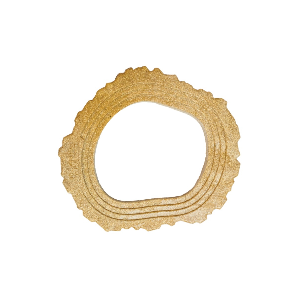 Petstages™ Dogwood Ring Small