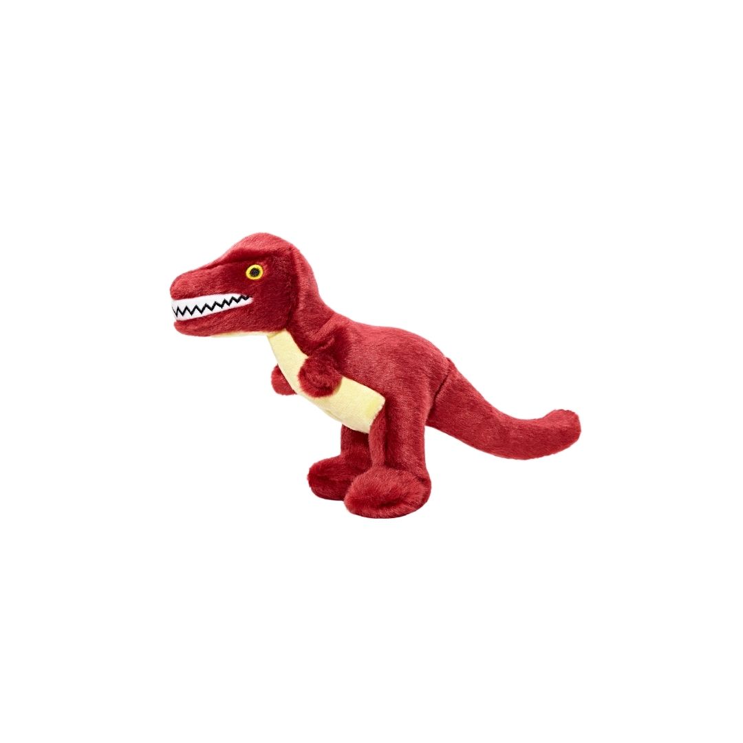 Tiny T-Rex