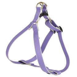 Purple and Gray - Color Market Collection Harnesses