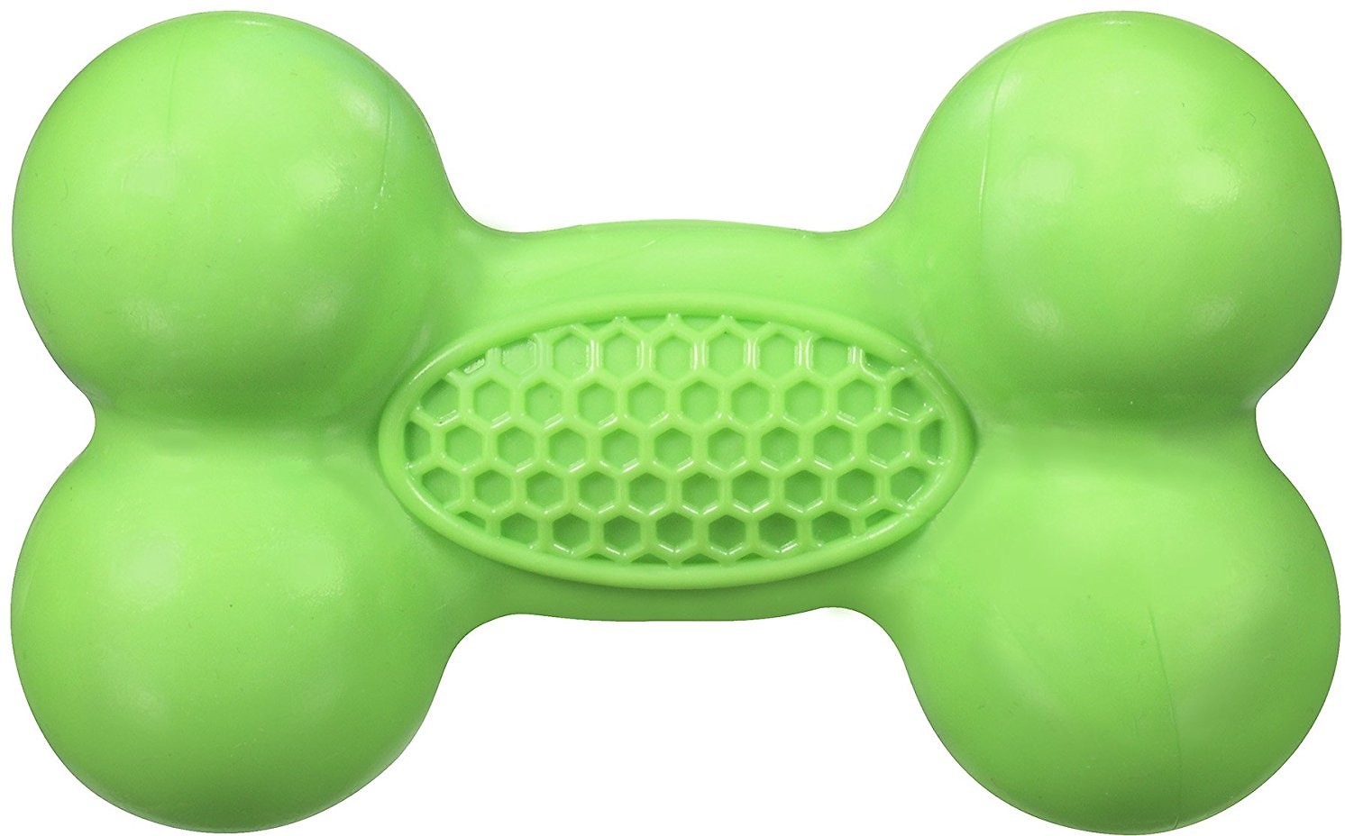 JW® MegaLast® Bone