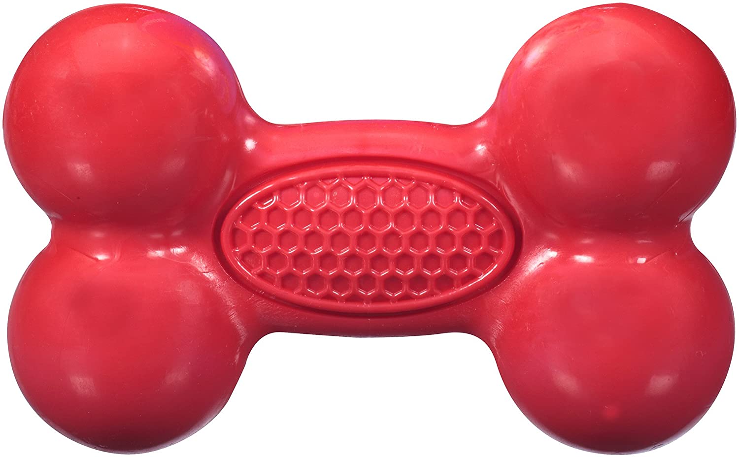 JW® MegaLast® Bone