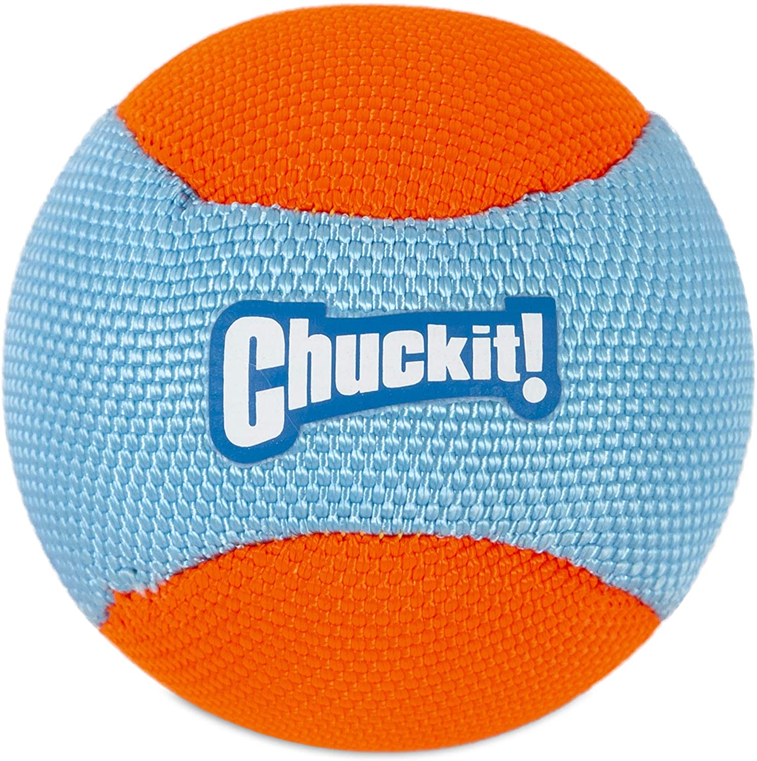 Chuckit! Amphibious Fetch Balls 3-Pack