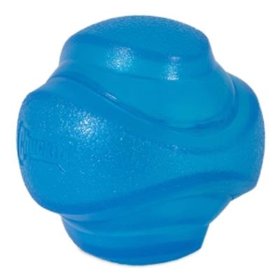 Chuckit!® Light Fetch Ball