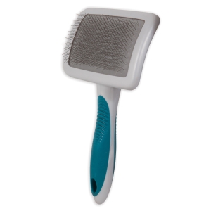 Aspen Pet® FurBuster® Large Dog Slicker Brush