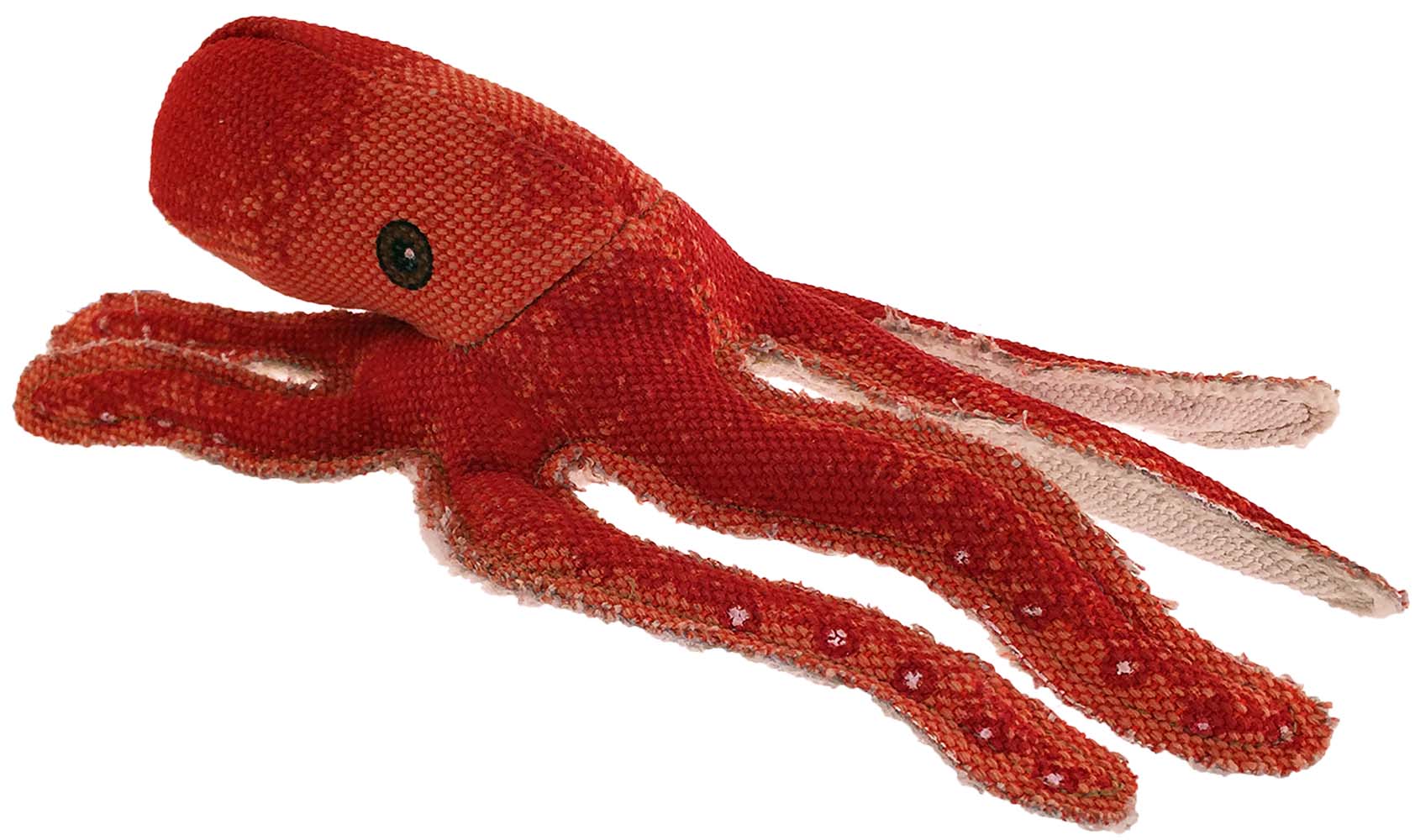 Reel Big Fish Octopus 11"